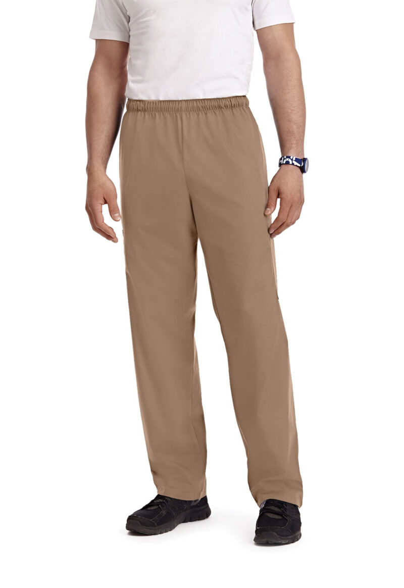 Express Uniforms - Express Uniforms