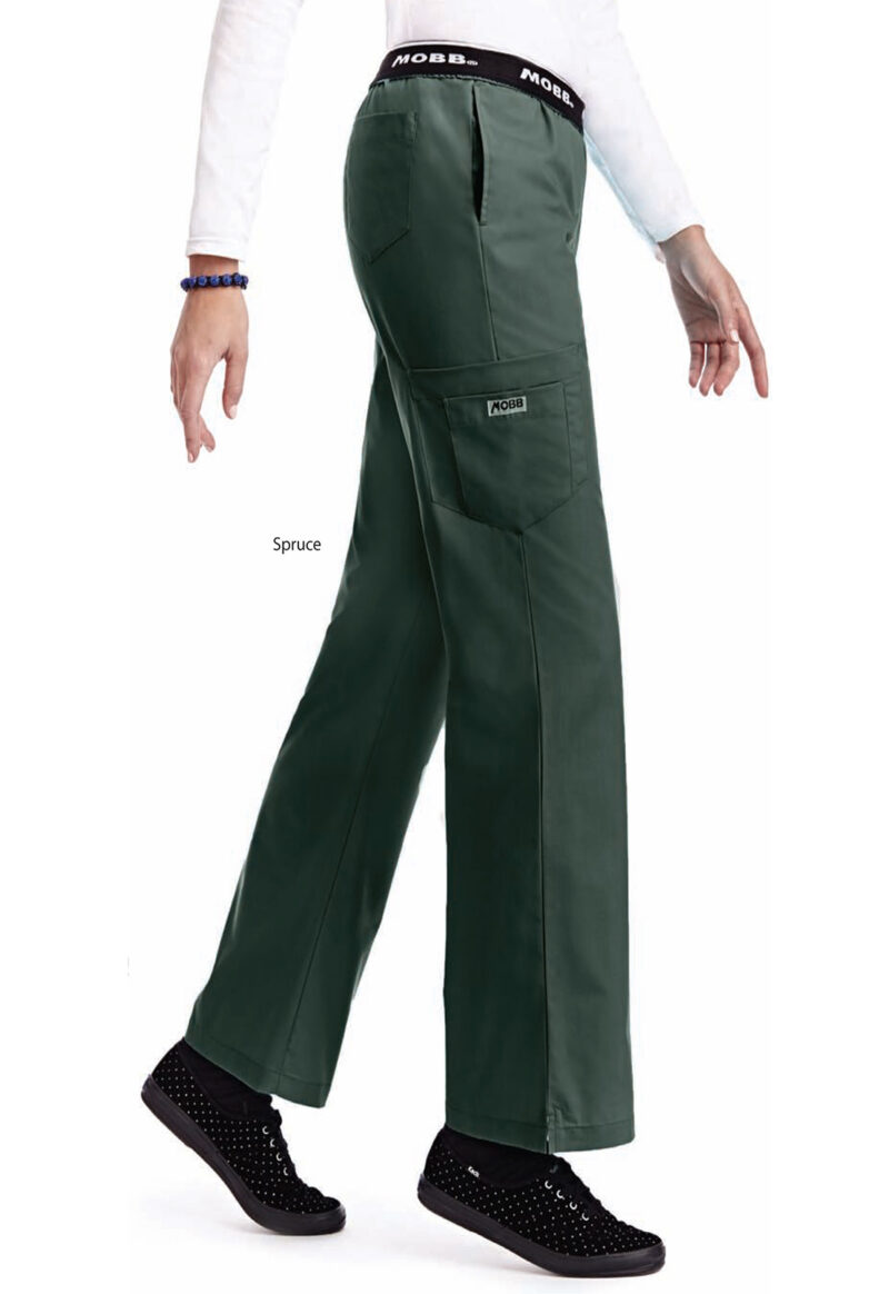 Express Uniforms - Express Uniforms