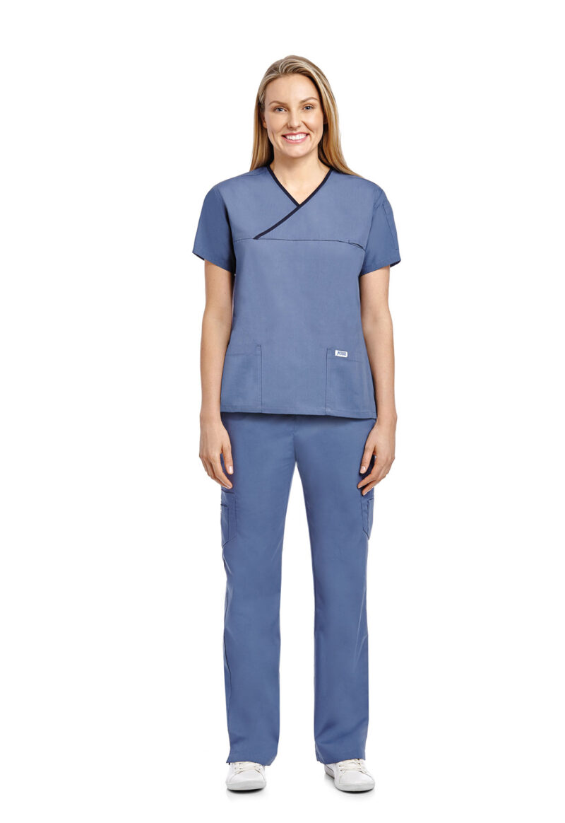 Express Uniforms - Express Uniforms