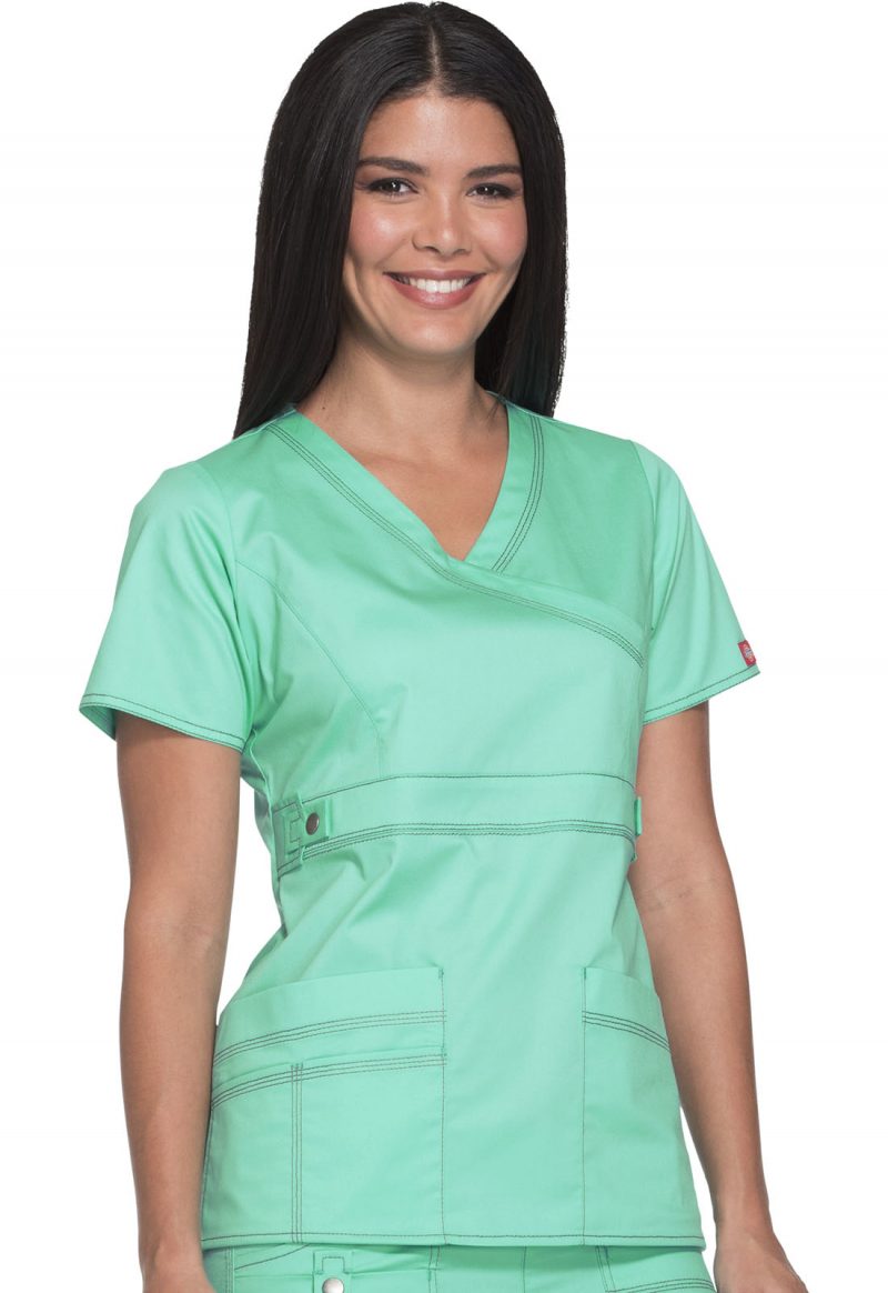 Home - Express Uniforms