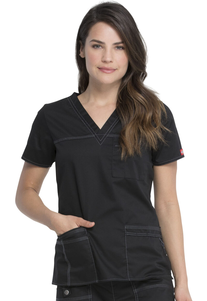 Express Uniforms - Express Uniforms