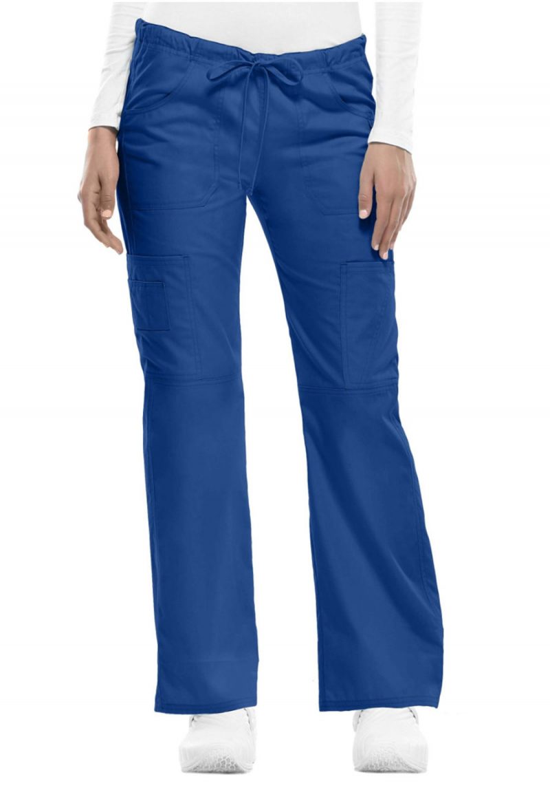 Express Uniforms - Express Uniforms