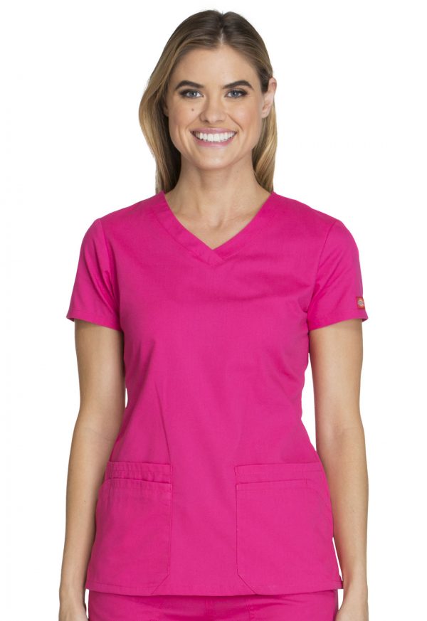 Express Uniforms - Express Uniforms