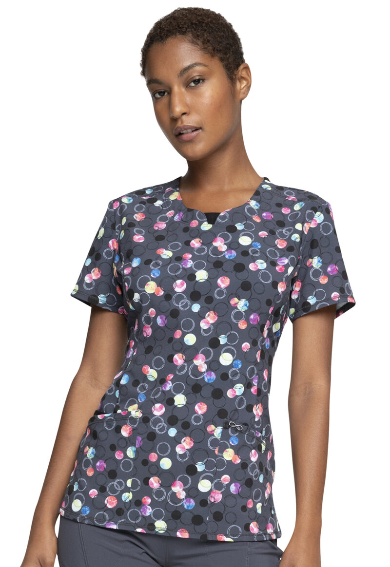 Express Uniforms - Express Uniforms