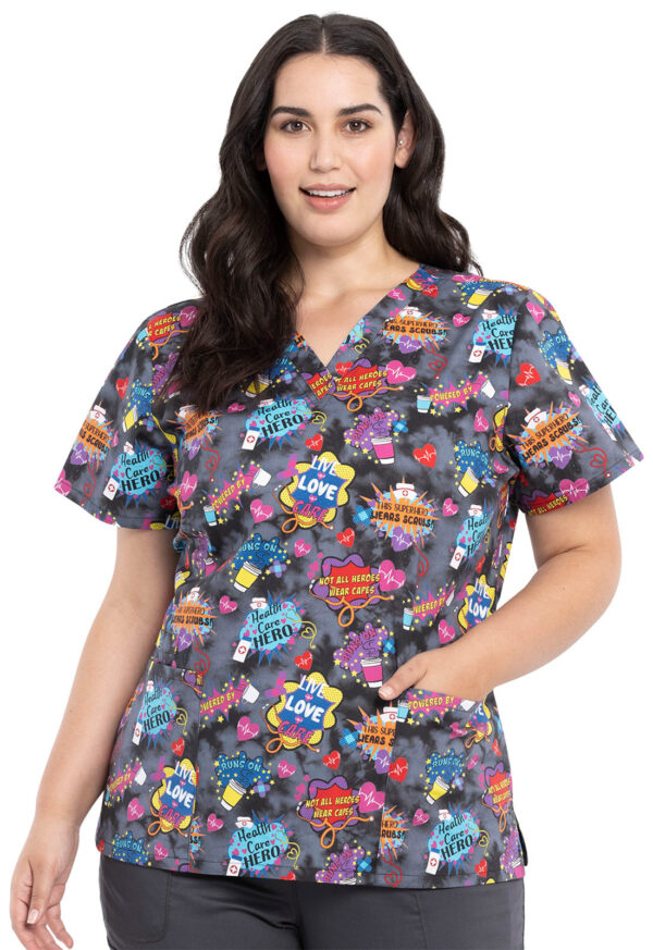 Express Uniforms - Express Uniforms