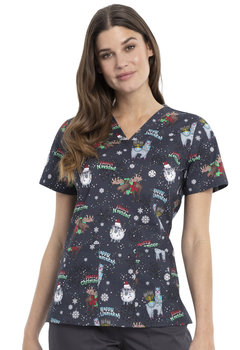 Express Uniforms - Express Uniforms